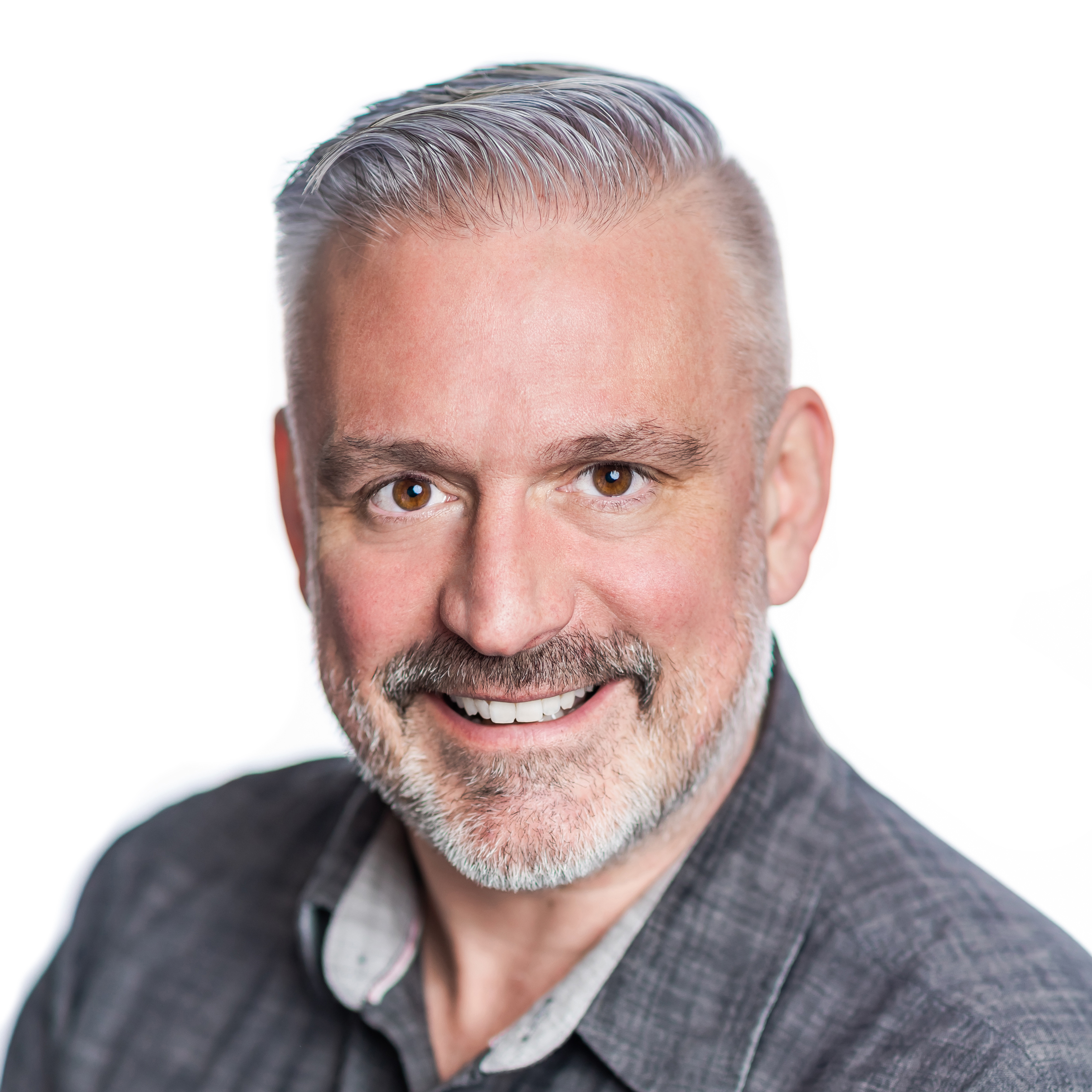 Why Your Drupal Website Needs Ongoing Maintenance | ImageX